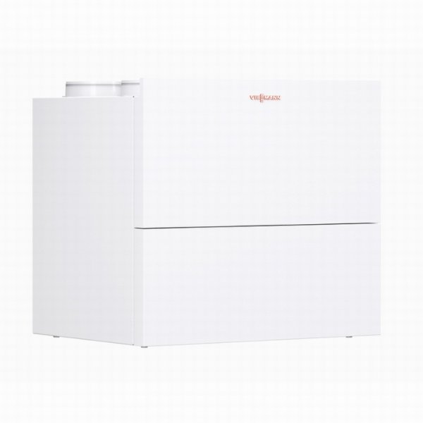 Viessmann