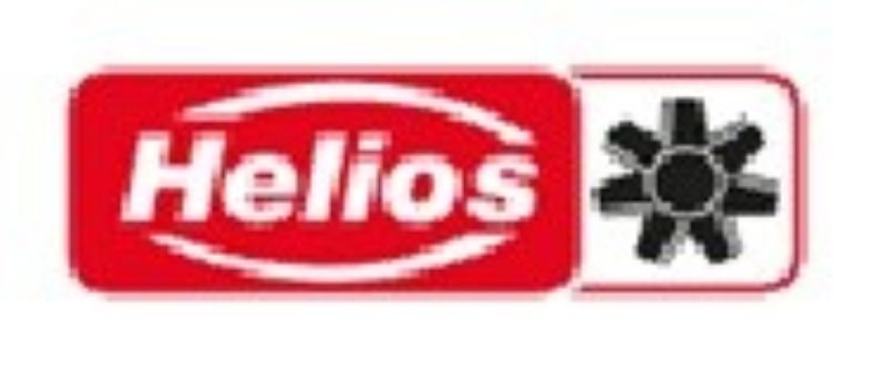 Helios