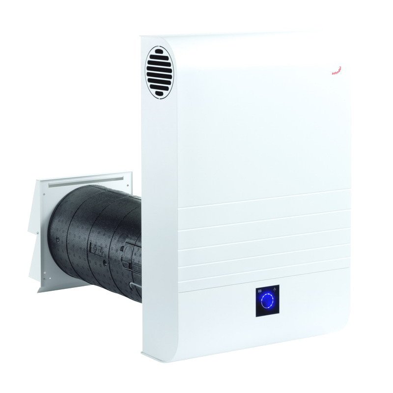 Zehnder ComfoAir 70