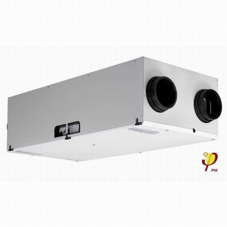 Zehnder ComfoAir 225 V Luxe