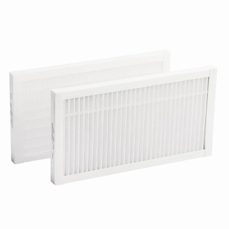 Viessmann Feinfiltereinsatz F7/M5 für Vitovent 200-C mit