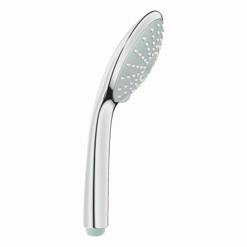 Grohe Handbrause Euphoria 110 Duo