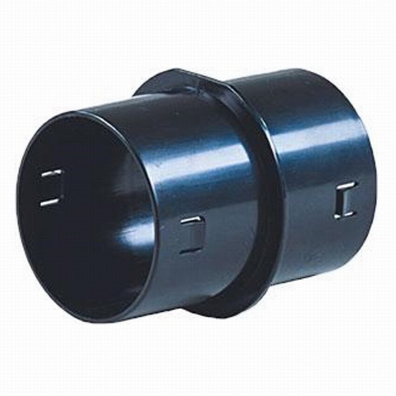 Pluggit Universaladapter für Pluggflex-Kanal für PKR75-50