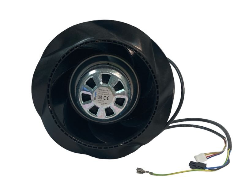 Pluggit Ventilator NW190 / für AP190/310