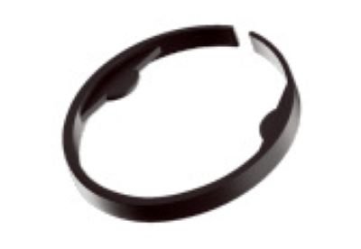 Maico Klammer MA-KL90