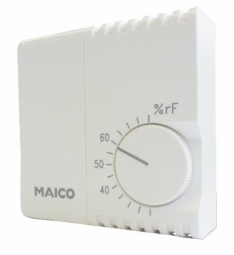 Maico Hygrostat HY 230
