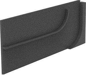 Pluggit iconVent 160 / 170 / 175 / 200 Schalldämmmatte La