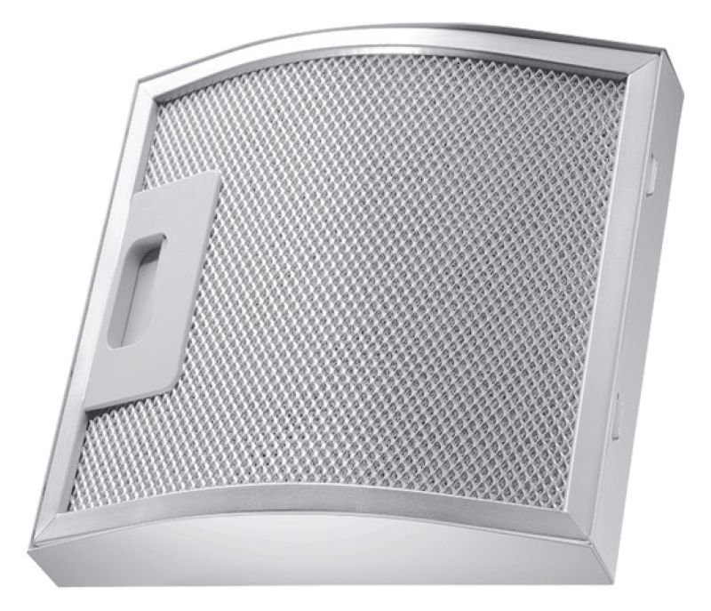 Maico Fettfilterelement für Abluft FFE 10