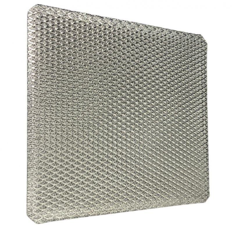 Buderus Filter FAV125/K