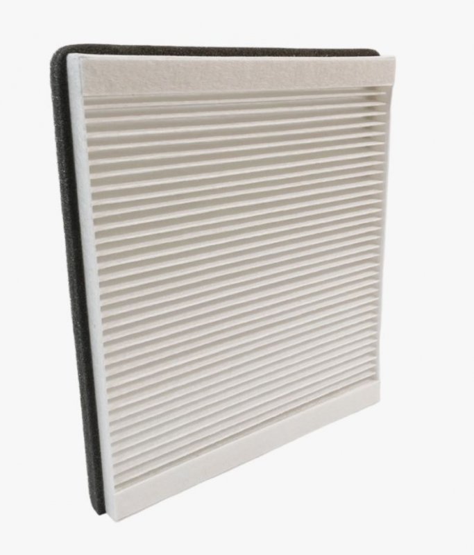 Nibe Abluftfilter S735