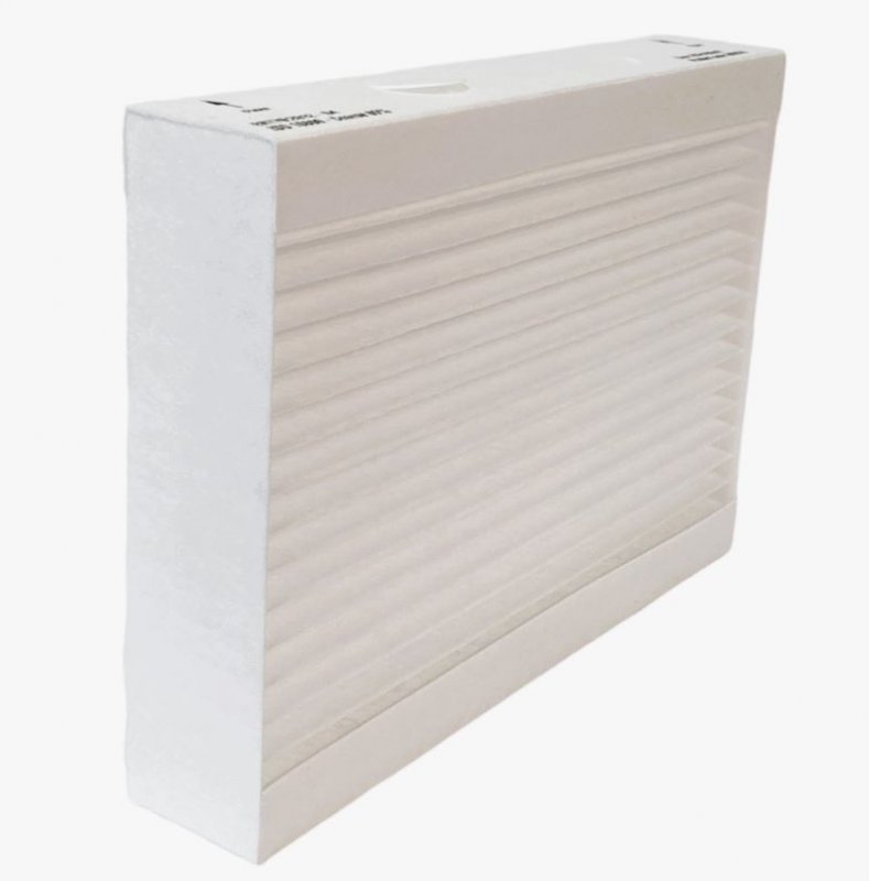 Nibe Abluftfilter G4 für ERS 20-250/ 300