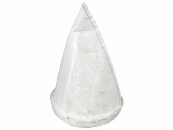 Nibe Filter G3 für Abluftventil DN 100