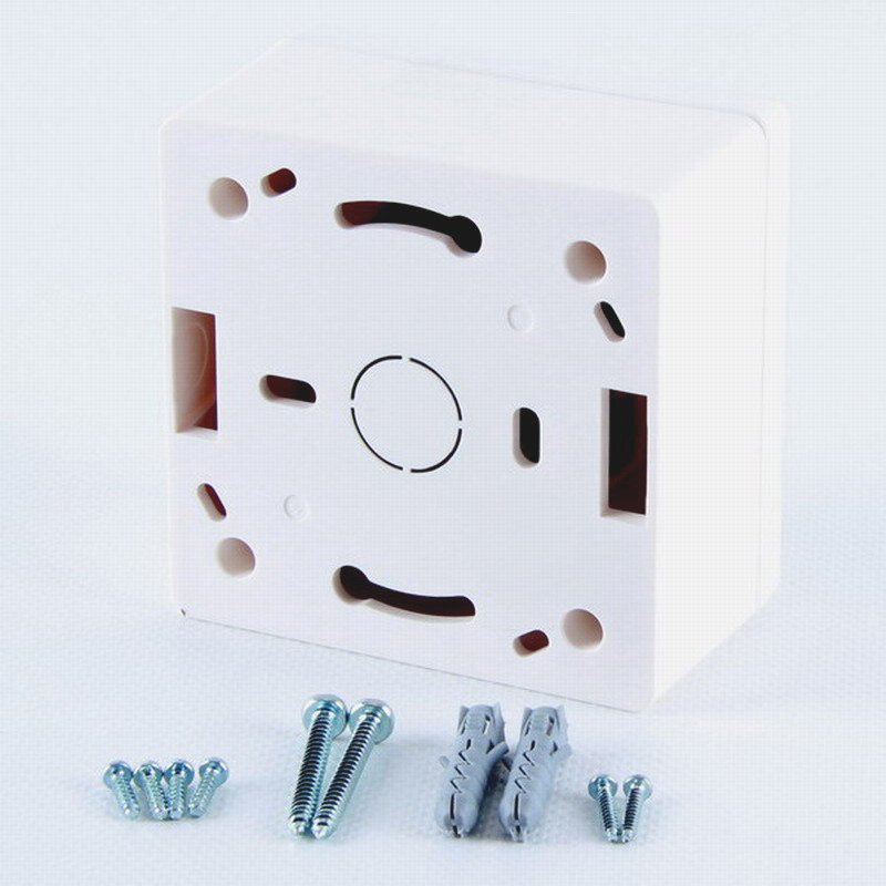 Zehnder ComfoSense 67