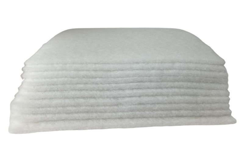 Zehnder Filterset Atmos (BF3) Abluft