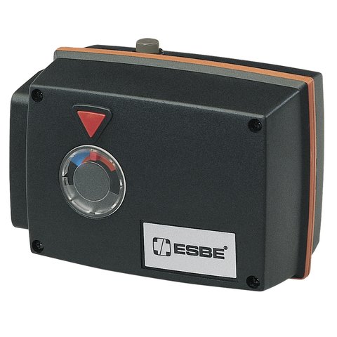 ESBE Stellmotor 92M