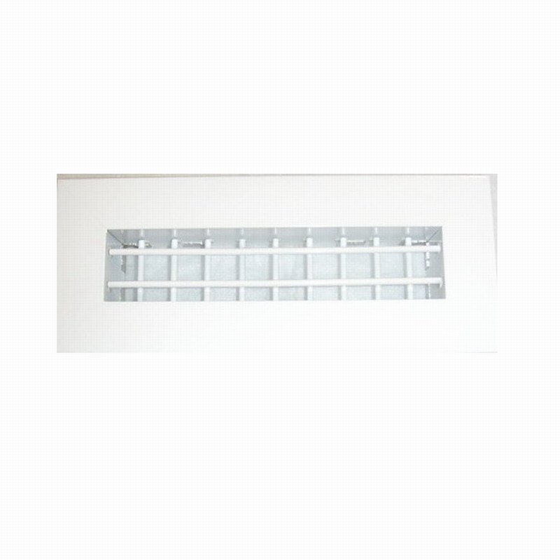 Helios FK Decken-/Wandauslass