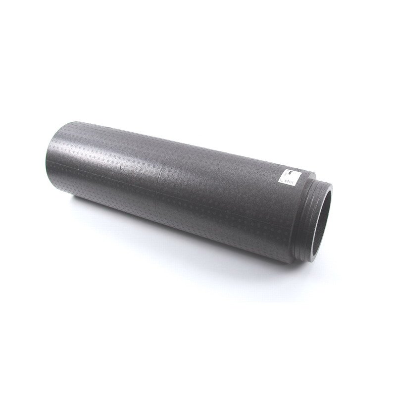 Zehnder ComfoPipe Plus Rohr